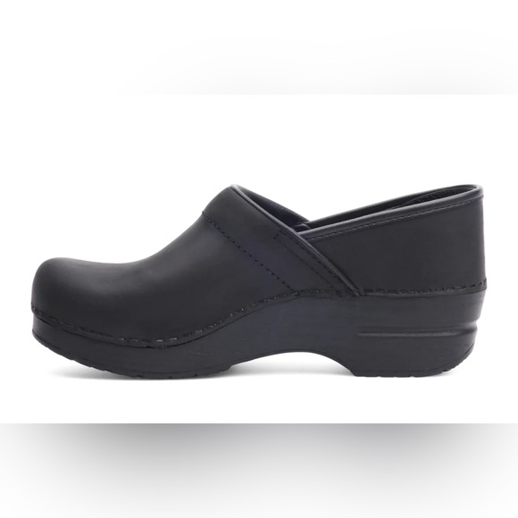 Dansko | Shoes | Dansko Professional Oiled Clogs | Poshmark